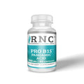 Richardson B15 Complete 500 mg capsules