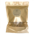 Rico Sea Moss Gold benefits