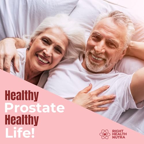 Right Health Nutra dietary supplement