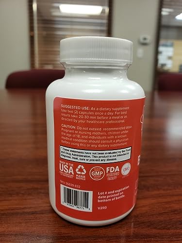 Right Health Nutra for optimal health support