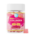 Right More collagen gummies for skin