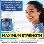 RIGHT REMEDIES softgels for daily wellness