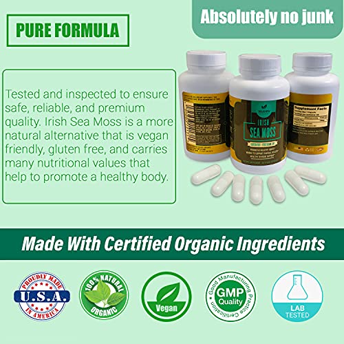 Rink Drink Telexry health supplements