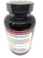 Riñon Plus Super Reforzado immune booster