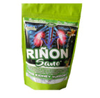 Riñon Sano herbal tea for kidney health