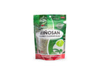 Rinosan herbal tea for relaxation