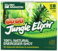 Rio Trading Guarana energy booster