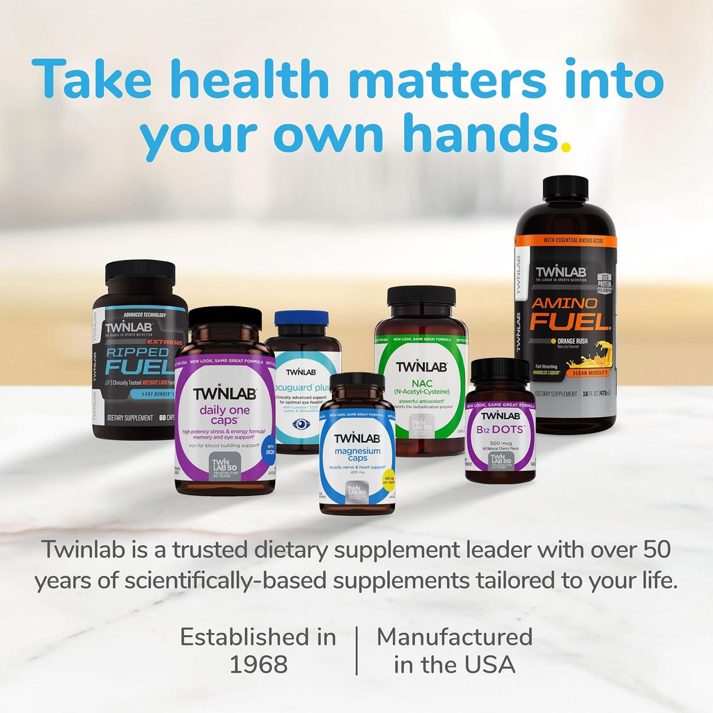 Ripped Fuel Extreme weight management