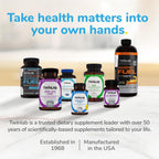 Ripped Fuel Extreme weight management