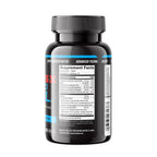 Ripped Fuel for weight loss support