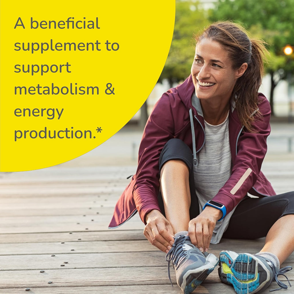 Ripped Fuel for workout endurance