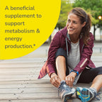 Ripped Fuel for workout endurance