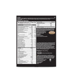 Ripped multivitamin blend for fitness
