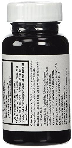 Risaquad vitamins for active lifestyles