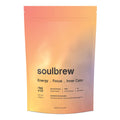Rise mushroom coffee for energy