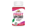 Rise-N-Shine aloe vera energy vitamins