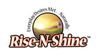 Rise-N-Shine Catalase Extreme for aging