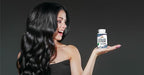 Rise-N-Shine immune support multivitamins