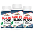 Rise-N-Shine multivitamins for energy