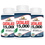 Rise-N-Shine multivitamins for energy