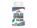 Rise-N-Shine multivitamins for energy