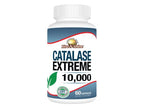 Rise-N-Shine multivitamins for energy