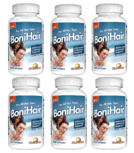 Rise-N-Shine multivitamins for overall health