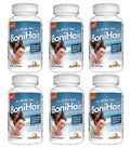 Rise-N-Shine multivitamins for overall health