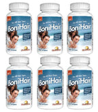 Rise-N-Shine multivitamins for overall health