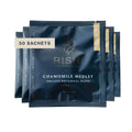Rishi Tea chamomile herbal tea bags