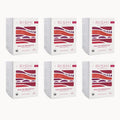 Rishi Tea English Breakfast herbal tea