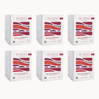 Rishi Tea English Breakfast herbal tea
