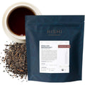 Rishi Tea English Breakfast organic blend