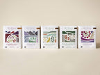 Rishi tea pack for health
