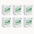 Rishi Tea Sencha Green organic blend
