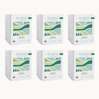 Rishi Tea Sencha Green organic blend