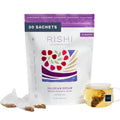 Rishi Tea Valerian Dream herbal tea