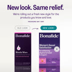 Ristela mixes multivitamin for women