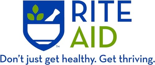 Rite Aid Daily for digestive comfort