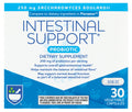 Rite Aid Daily probiotics for digestion