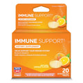 Rite Aid immune support vitamins