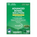 Rite Aid NutraJIT digestive health support