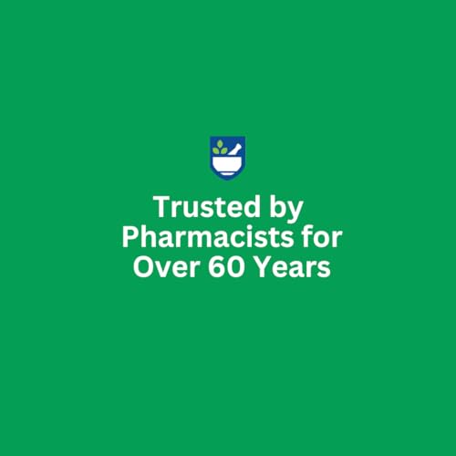 Rite Aid NutraJIT promotes regularity