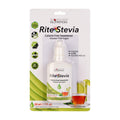 Rite Stevia liquid drops for baking