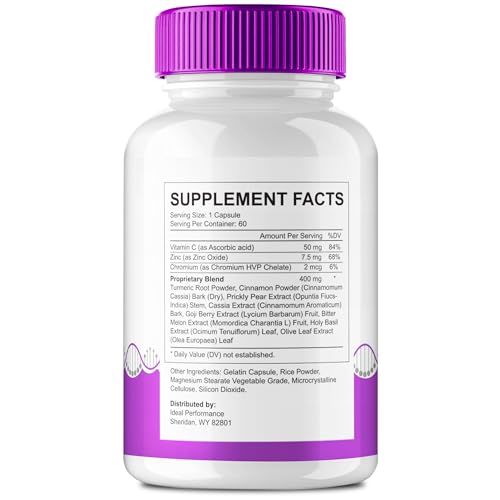 Ritelyfe blended vitamin capsules for health