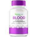 Ritelyfe Blood Stabilizer capsules for wellness