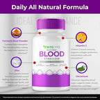 Ritelyfe health capsules for better living