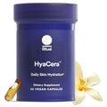 Ritual hyaluronic acid beauty capsules
