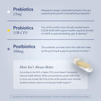 Ritual kids probiotic for immunity