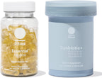 Ritual men's multivitamin capsules
